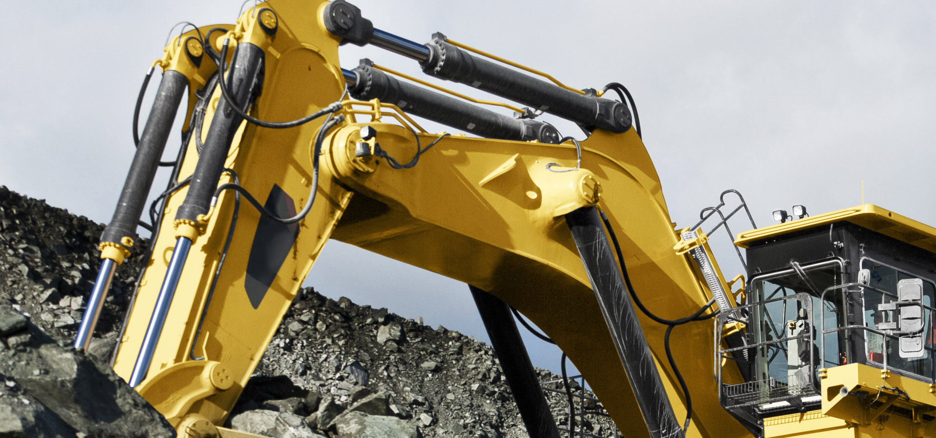 Adeptech | Engineering | Malaysia